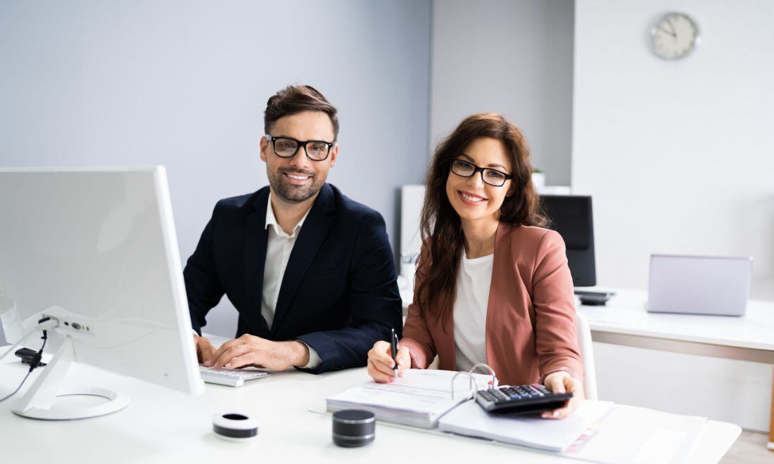 Dicas que todo estudante de Ciências Contábeis deve saber – Estude em São Luis na UNDB